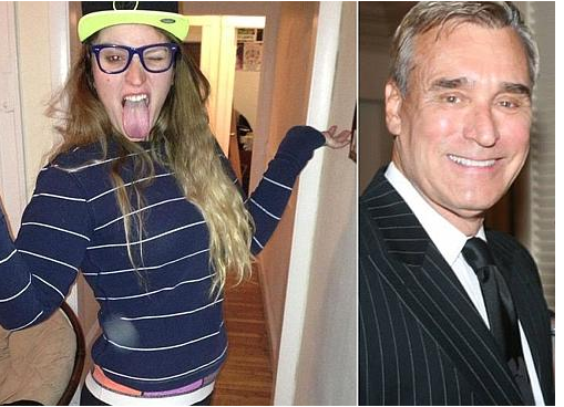 The Importance of Confidentiality Agreements