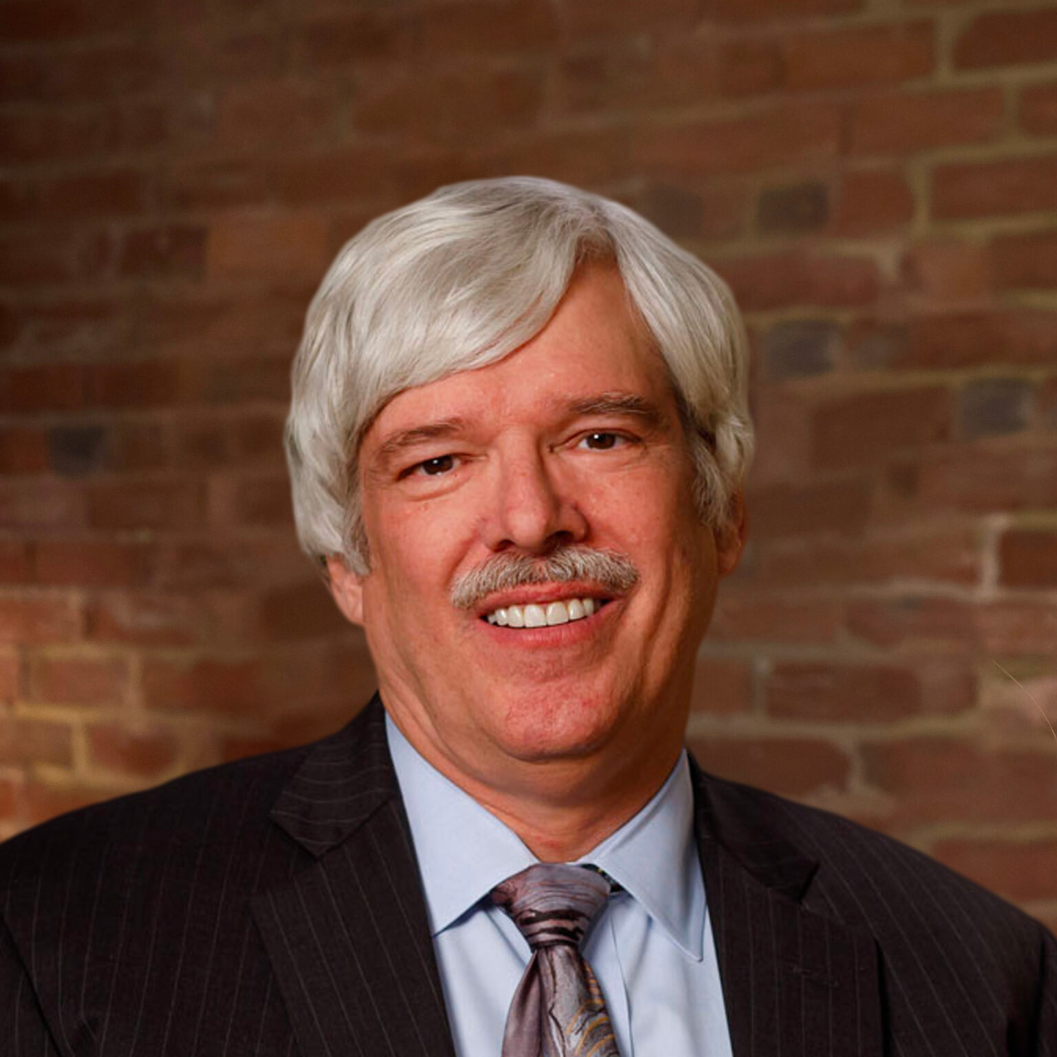 Virginia Personal Injury Attorneys | Allen & Allen
