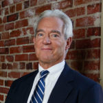 Virginia Personal Injury Attorneys | Allen & Allen