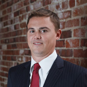 Fredericksburg Truck Accident Lawyer | Allen & Allen