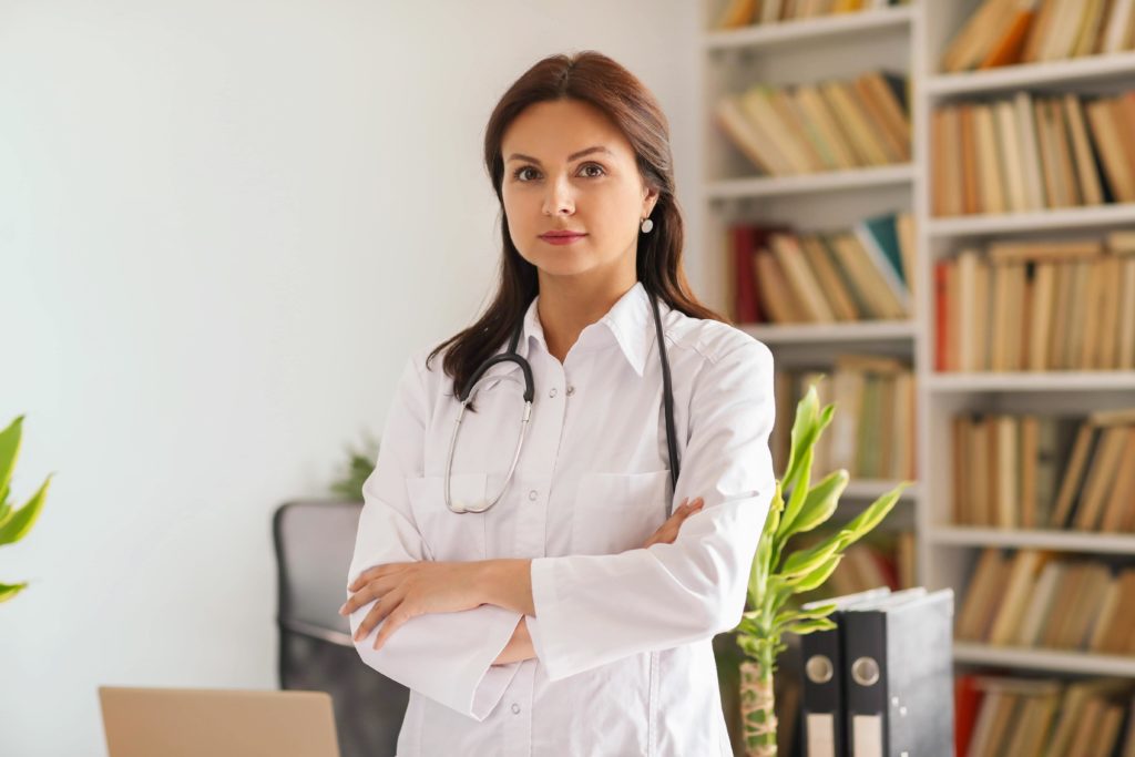 Sovereign Immunity: What Is It? How Does It Affect Malpractice Lawsuits?