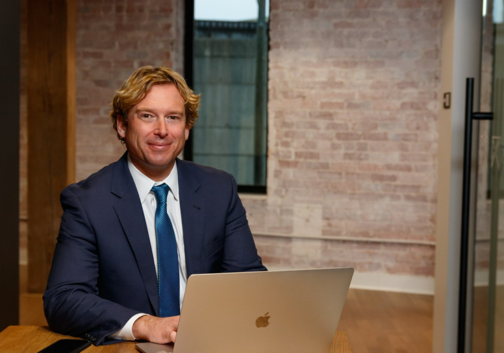 James Kessel elected to new position for the American Association for ...