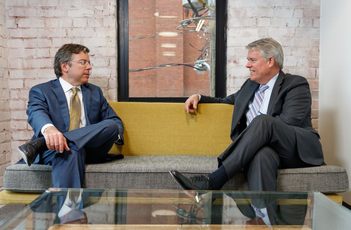 Attorneys earn two categories for Lawyer of the Year | Allen and Allen