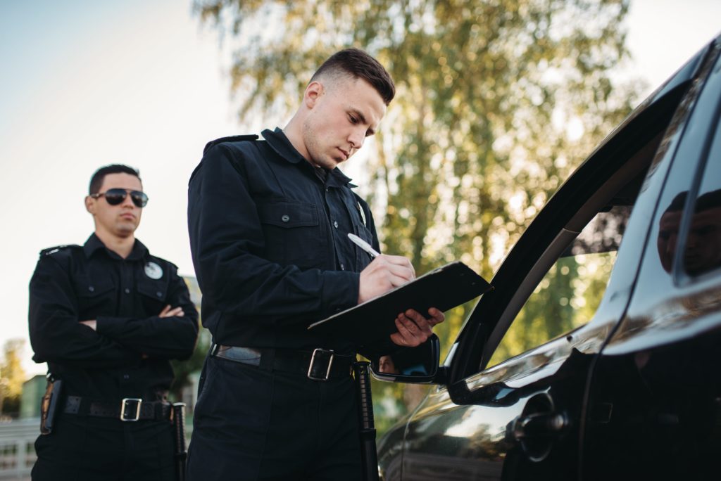 Virginia changes law regarding “dangling objects” in vehicles | Allen ...