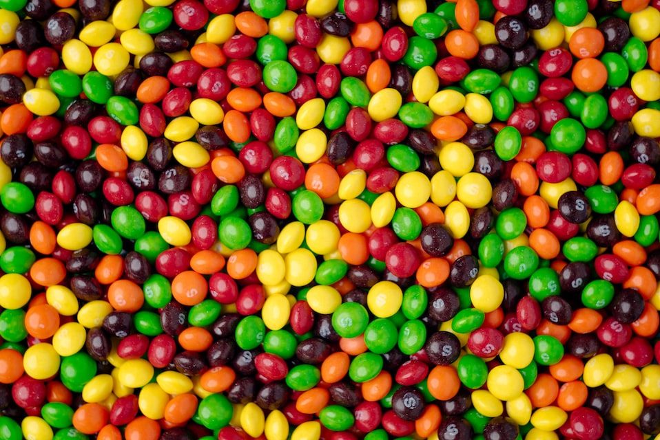 Are there unsafe color additives in food? | Allen and Allen
