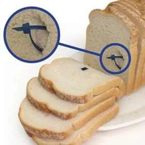 Contaminación de alimentos: cuidado con los objetos extraños | Allen y ...