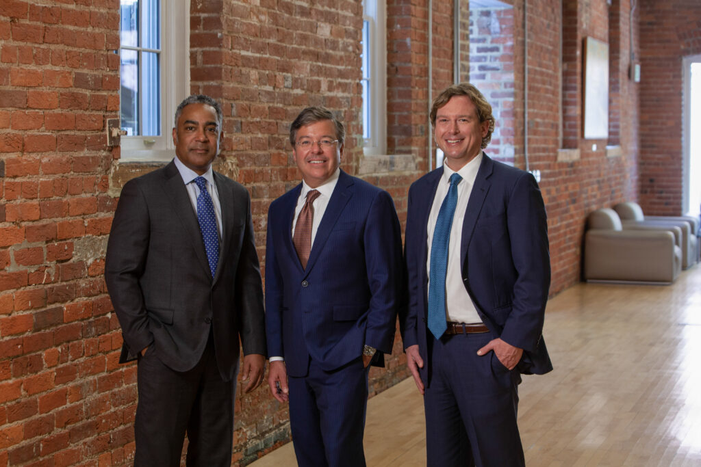 Mechanicsville traumatic brain injury attorney | Allen and Allen