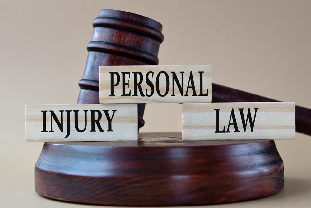 Mastering communication: Key to success in your personal injury case ...