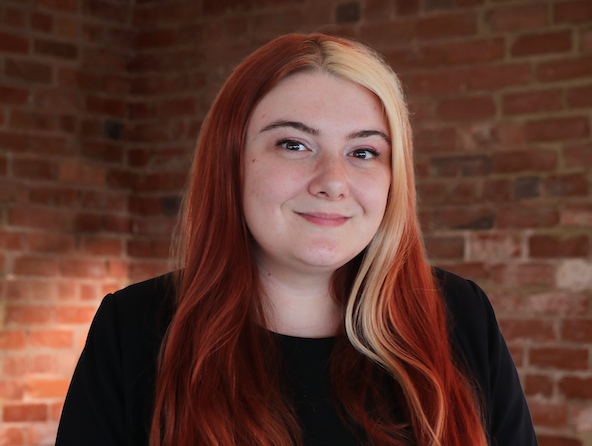 Fredericksburg traumatic brain injury attorney| Allen and Allen