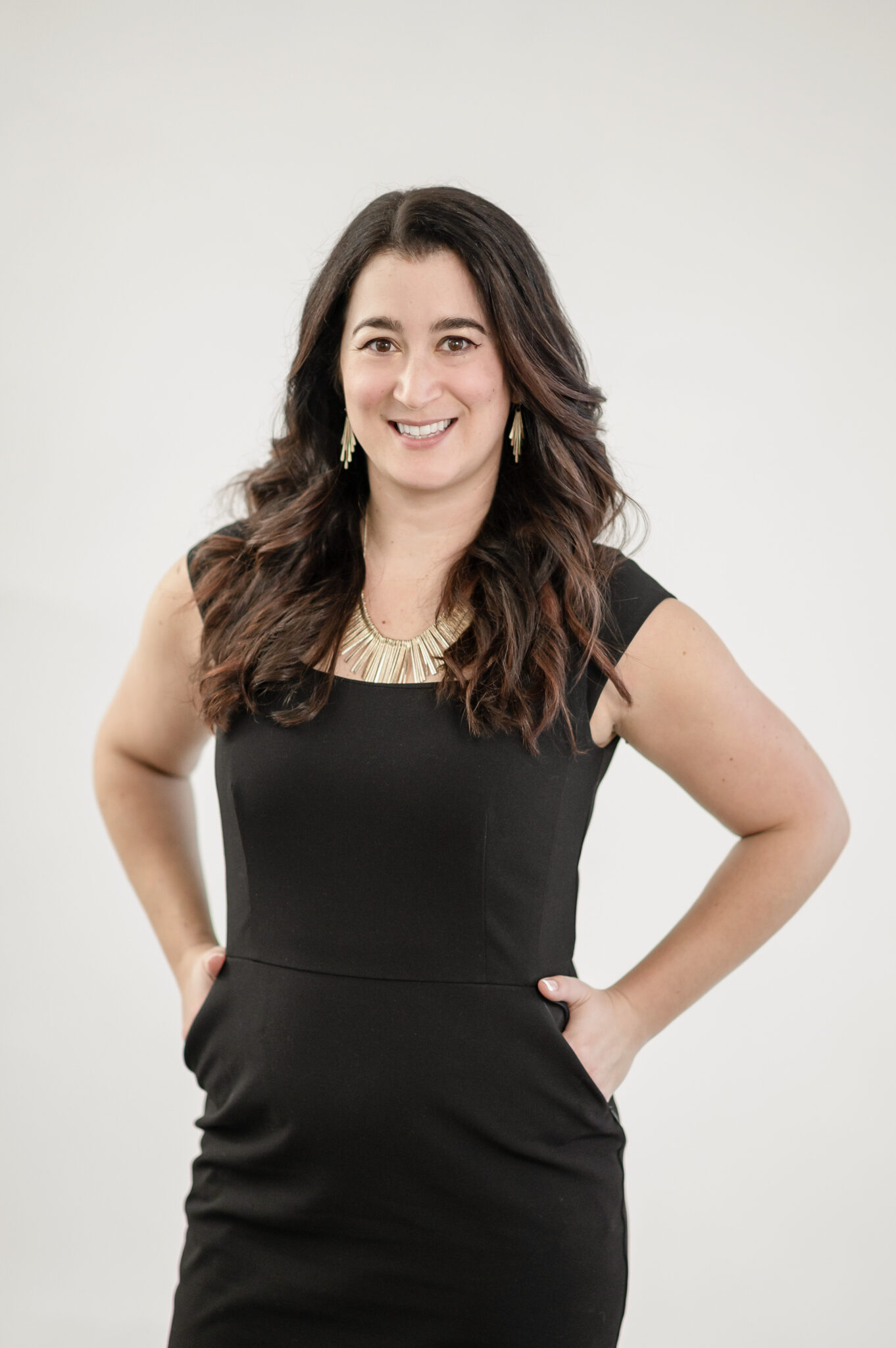 Danielle Kent named to Up & Coming Lawyers | Allen and Allen