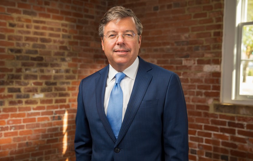 Jason Konvicka named Go To Lawyer | Allen and Allen