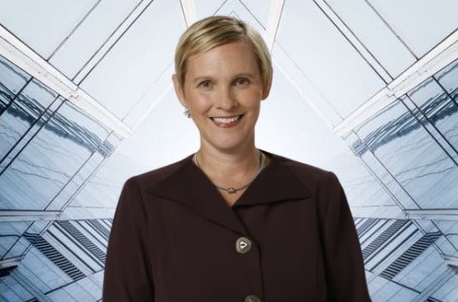 Laura McMillan named Unsung Legal Hero | Allen and Allen