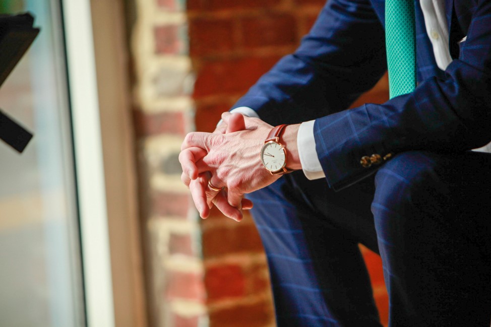 Charlottesville medical malpractice lawyer | Allen & Allen