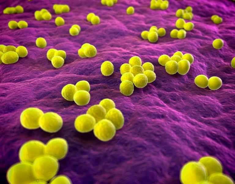 MRSA Infections in the NICU: What Families Need to Know | Allen and Allen
