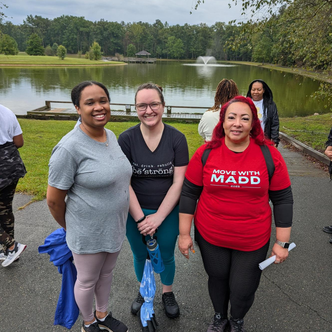 A Fall Season: Celebrating our talented team and our town | Allen and Allen